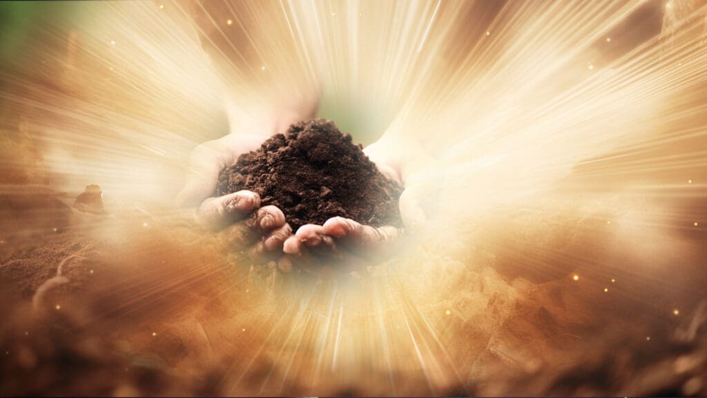 What are the stages of the Afterlife? - Amazing Facts Oceania