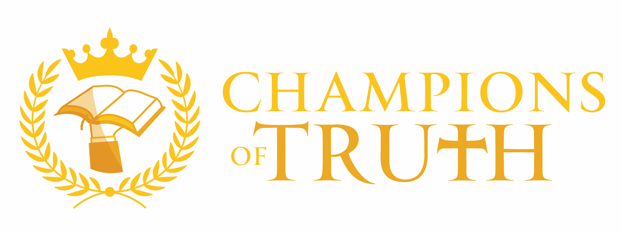 Monthly Giving - Champions of Truth - Amazing Facts Oceania