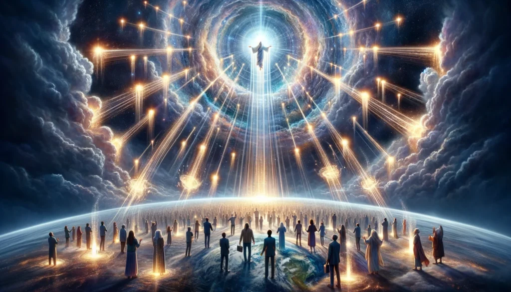 How to know if a Prophetic Word is Truly from God?